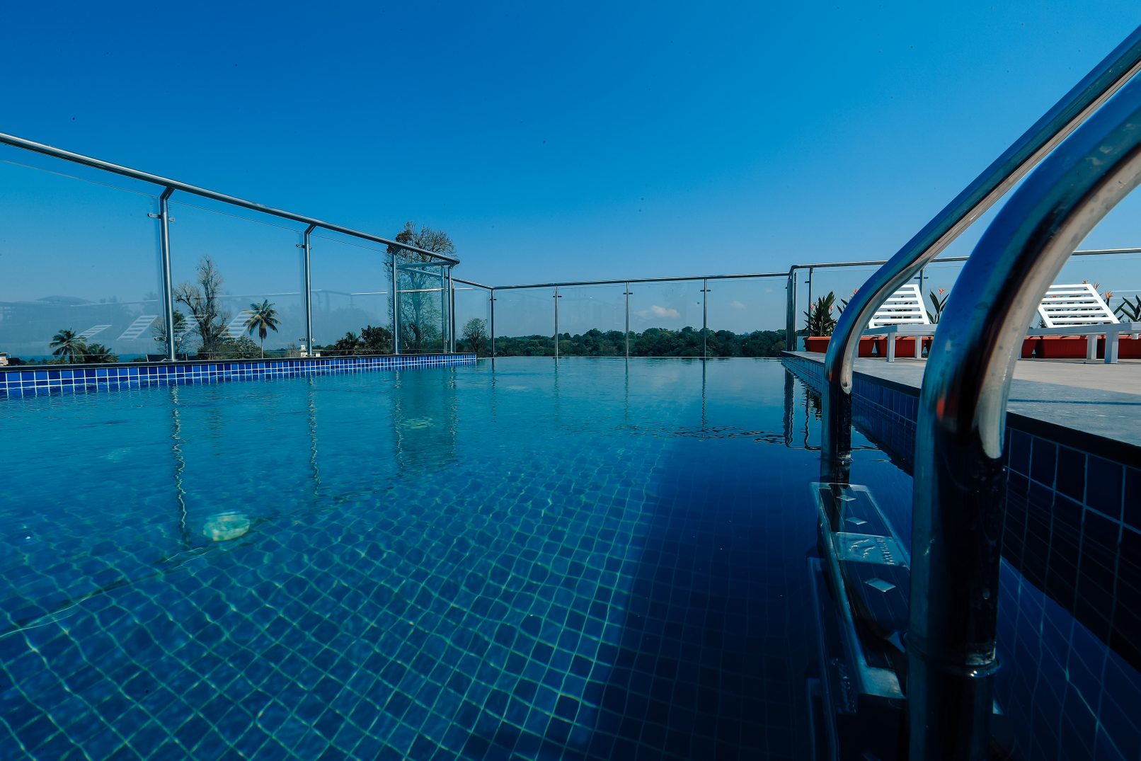 Hotels In Wayanad Kerala | Best Resorts In Wayanad